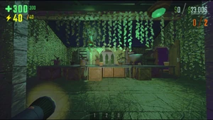 Swiftbroom Academy - Rooms | Repo Wiki | Fandom