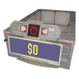 C.A.R.T. | Repo Wiki | Fandom