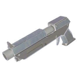 Gun | Repo Wiki | Fandom