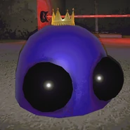 Semibot | Repo Wiki | Fandom