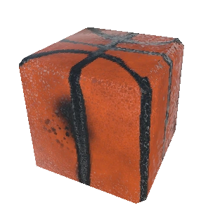 Cube Ball | Repo Wiki | Fandom