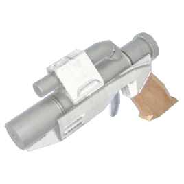 Tranq Gun | Repo Wiki | Fandom