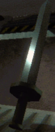 Purchased Items | Repo Wiki | Fandom