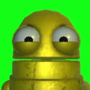 Semibot (Player) | Repo Wiki | Fandom