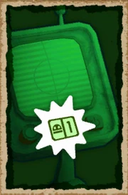 Map | Repo Wiki | Fandom