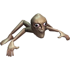 Upscream | Repo Wiki | Fandom