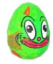 Museum of Human Art | Repo Wiki | Fandom