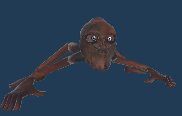 Upscream | Repo Wiki | Fandom