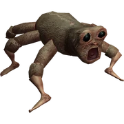 Monsters | Repo Wiki | Fandom