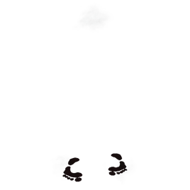 Hidden | Repo Wiki | Fandom