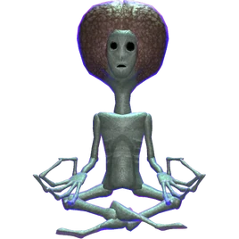 Mentalist | Repo Wiki | Fandom