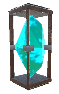 Power Crystal | Repo Wiki | Fandom