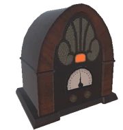 Headman Manor | Repo Wiki | Fandom