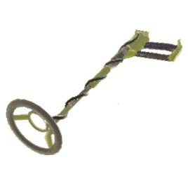 Valuable Tracker | Repo Wiki | Fandom