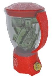 Museum of Human Art | Repo Wiki | Fandom