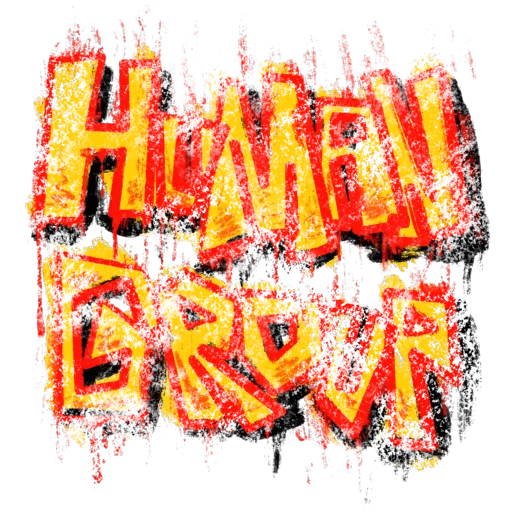 Human Group | Repo Wiki | Fandom