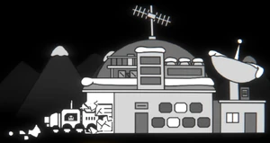 Locations | Repo Wiki | Fandom