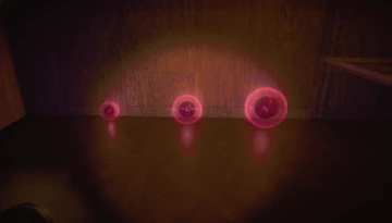 Monsters | Repo Wiki | Fandom