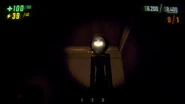 Shadow Child | Repo Wiki | Fandom