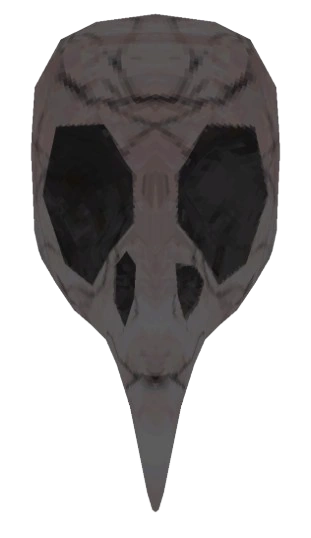 Bird Skull | Repo Wiki | Fandom