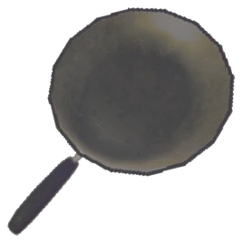 Frying Pan | Repo Wiki | Fandom