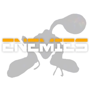 Monsters | Repo Wiki | Fandom