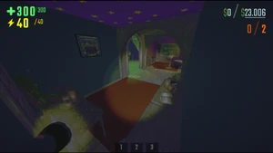 Swiftbroom Academy - Rooms | Repo Wiki | Fandom