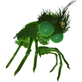 Oogly | Repo Wiki | Fandom