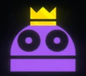 Semibot | Repo Wiki | Fandom