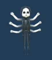 Monsters | Repo Wiki | Fandom