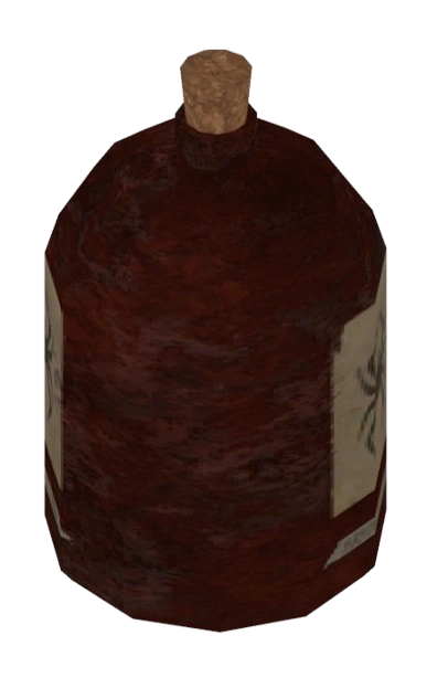 Spider Potion | Repo Wiki | Fandom