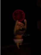 Rugrat | Repo Wiki | Fandom