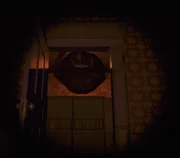 Peeper | Repo Wiki | Fandom