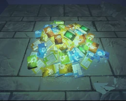 Upgrades | Repo Wiki | Fandom