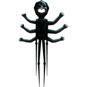 Monsters | Repo Wiki | Fandom