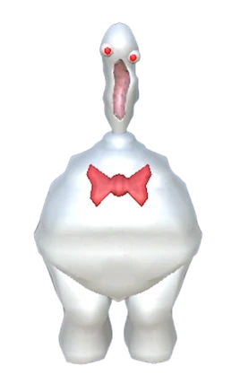 Bowtie | Repo Wiki | Fandom