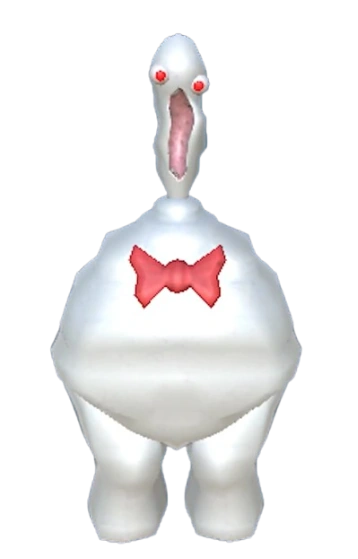 Bowtie | Repo Wiki | Fandom