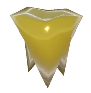 Museum of Human Art | Repo Wiki | Fandom