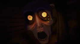 Headman | Repo Wiki | Fandom