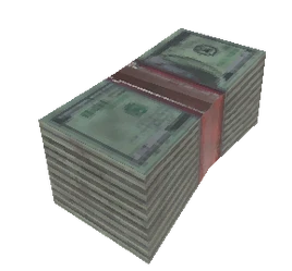 Money | Repo Wiki | Fandom