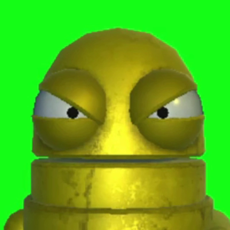 Expressions | Repo Wiki | Fandom