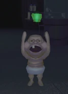 Rugrat | Repo Wiki | Fandom