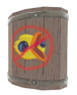 Duck Bucket | Repo Wiki | Fandom