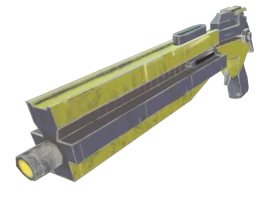 Photon Blaster | Repo Wiki | Fandom