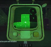 Map | Repo Wiki | Fandom