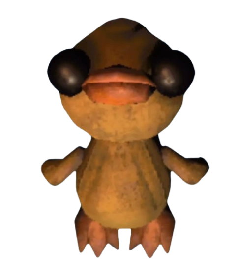 Apex Predator | Repo Wiki | Fandom