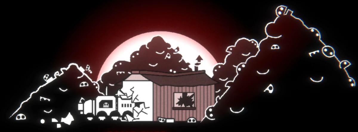 Disposal Arena | Repo Wiki | Fandom