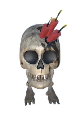 Banger | Repo Wiki | Fandom