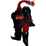 Monsters | Repo Wiki | Fandom