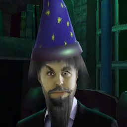 Headmaster | Repo Wiki | Fandom